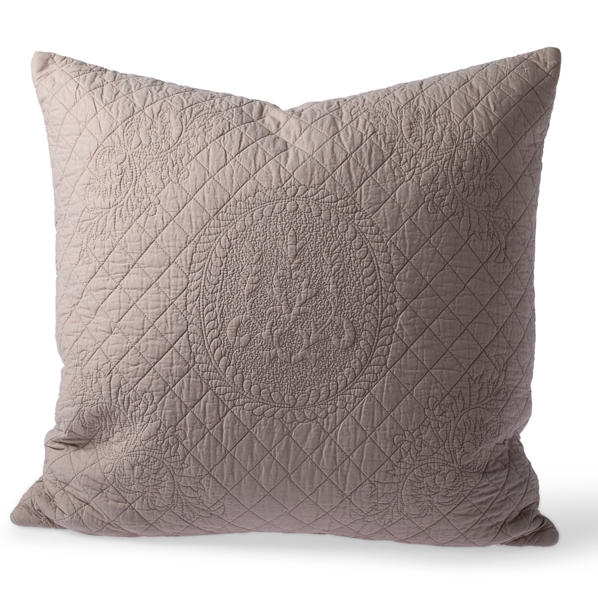 Opal Sand European – Angads