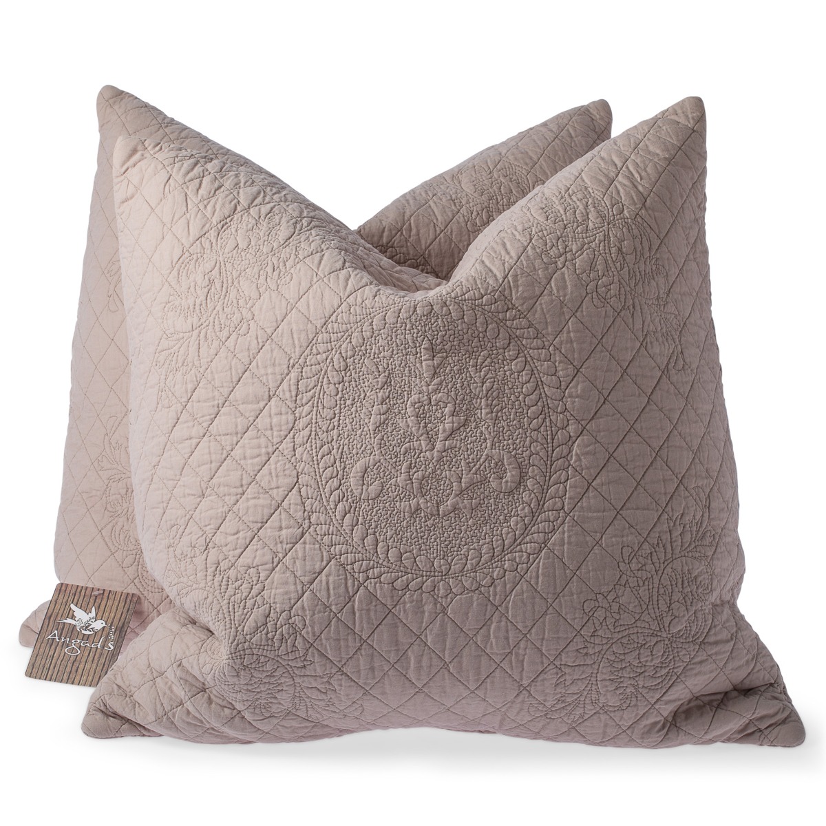 Opal Sand European – Angads