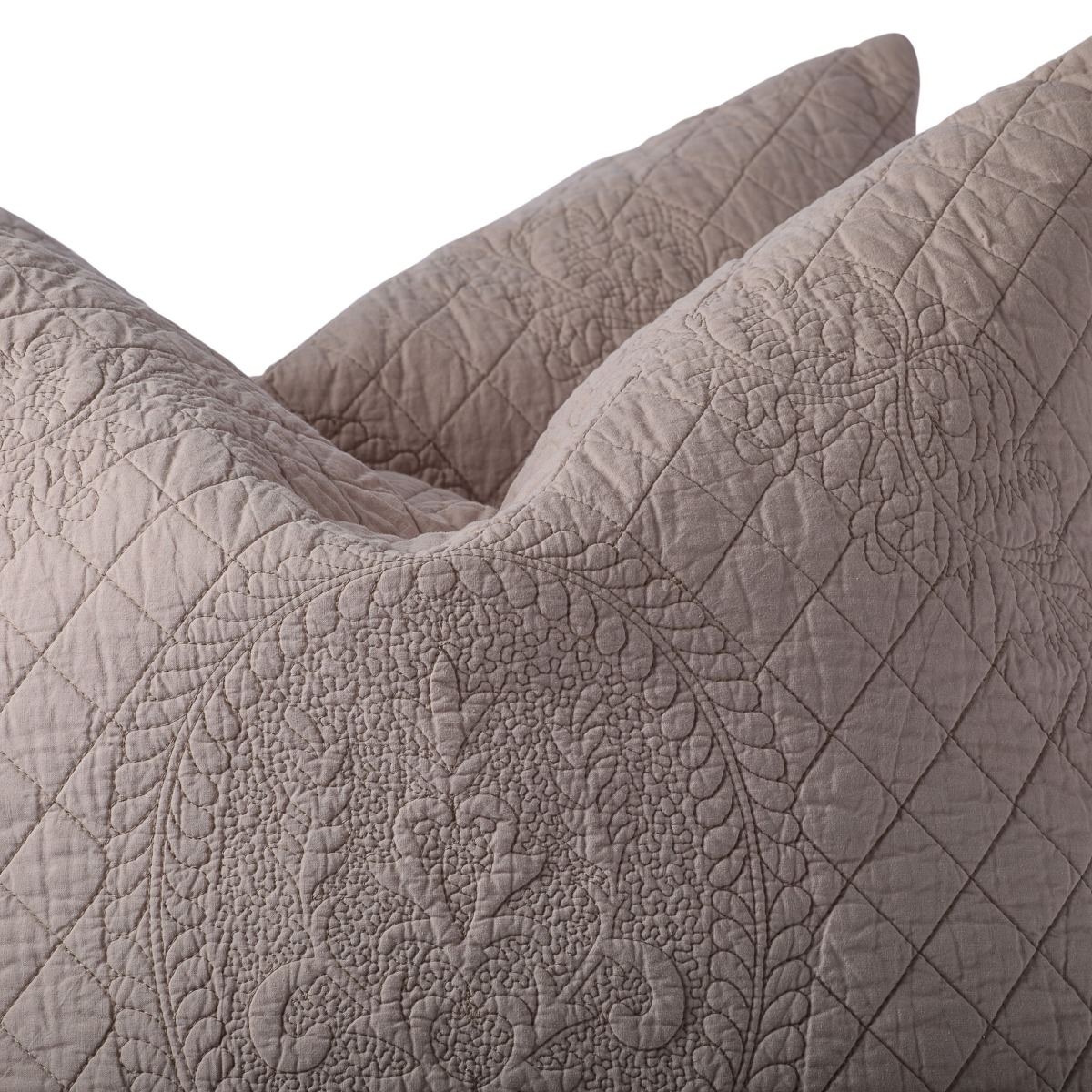 Opal Sand European – Angads