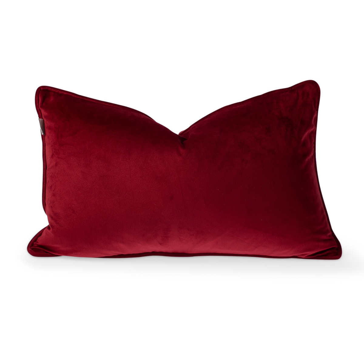 Carla Ruby Lumber Feather – Angads