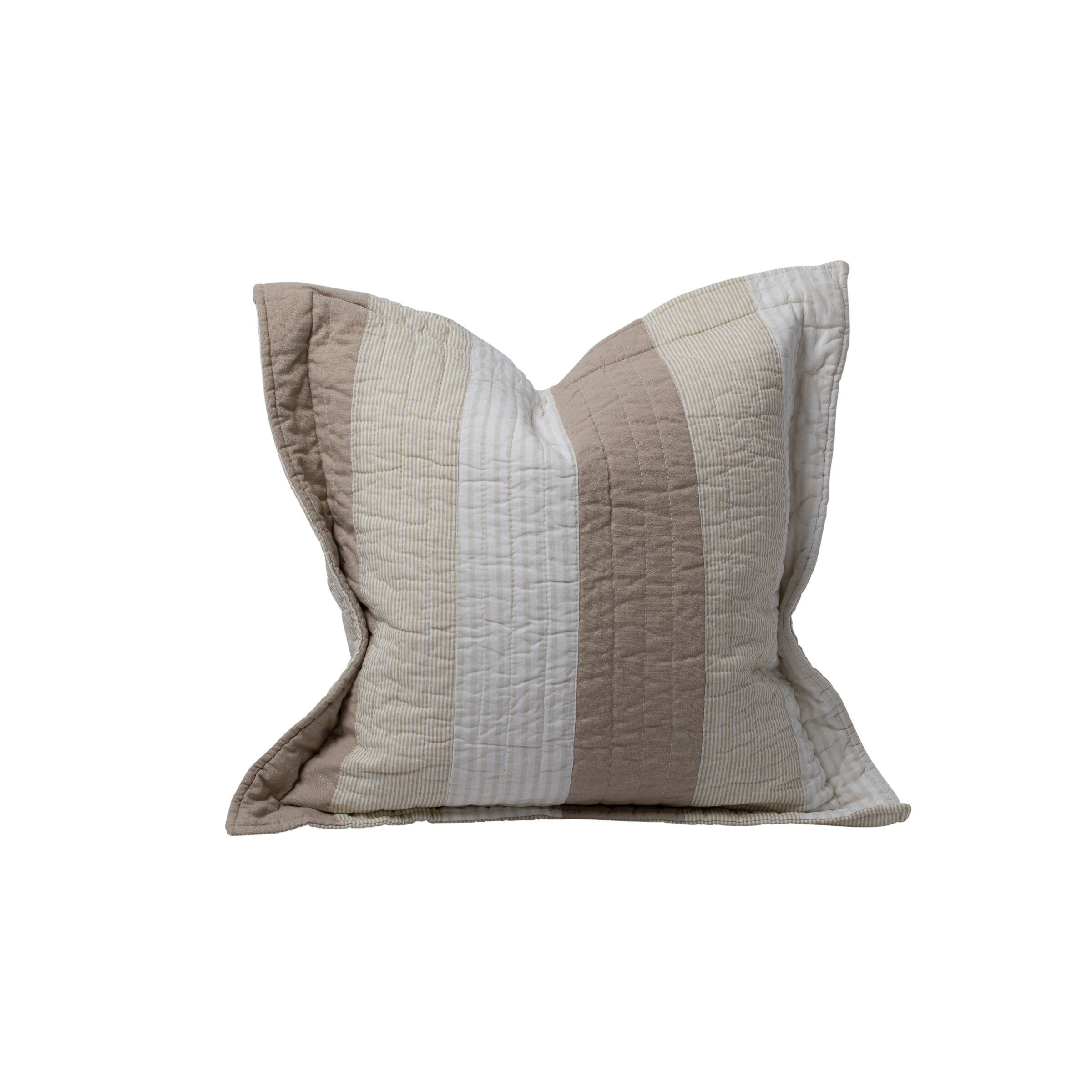 Richard Feather filled – Angads