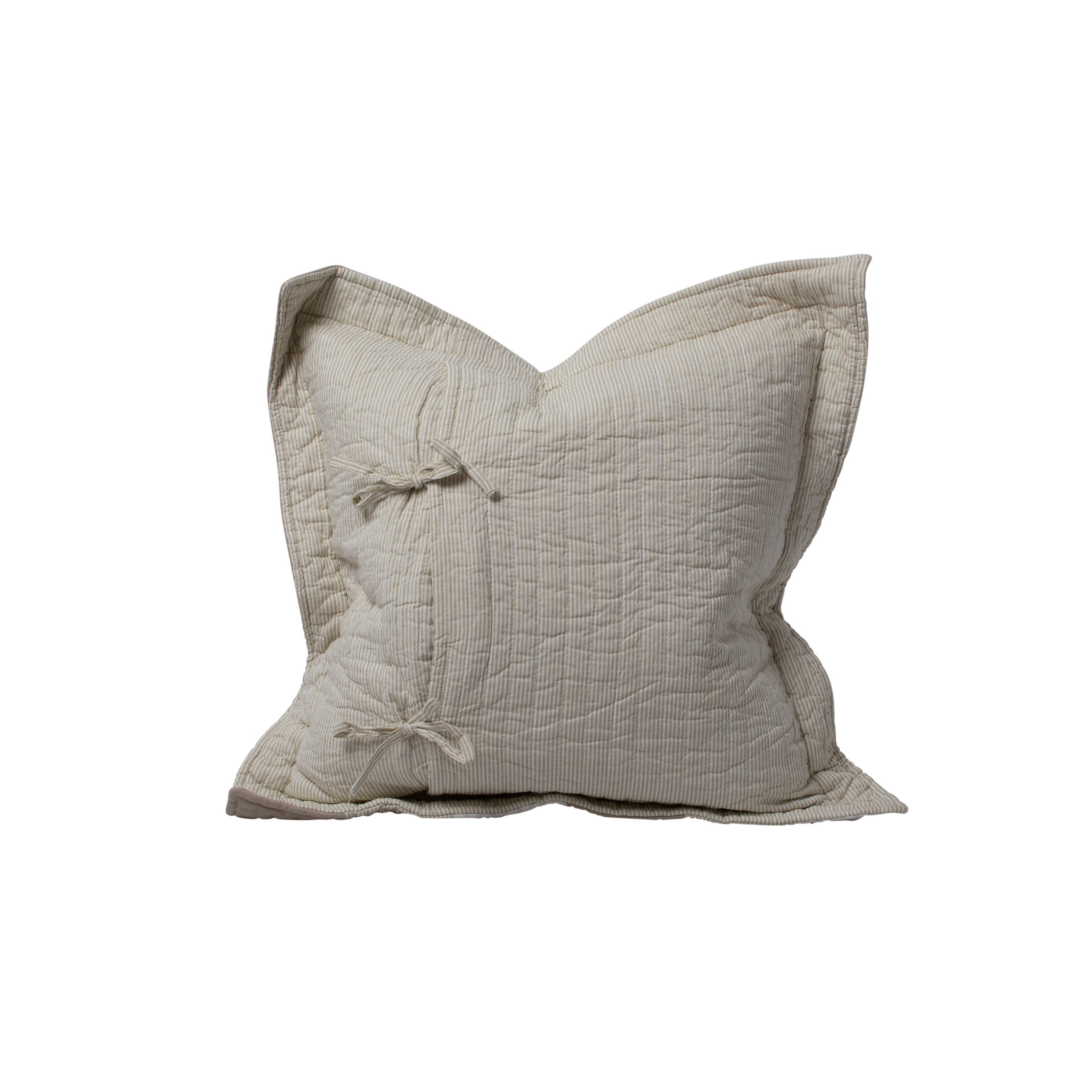 Richard Feather filled – Angads