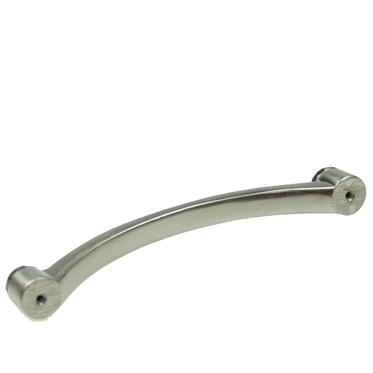 Chrome Drawer handle – Angads