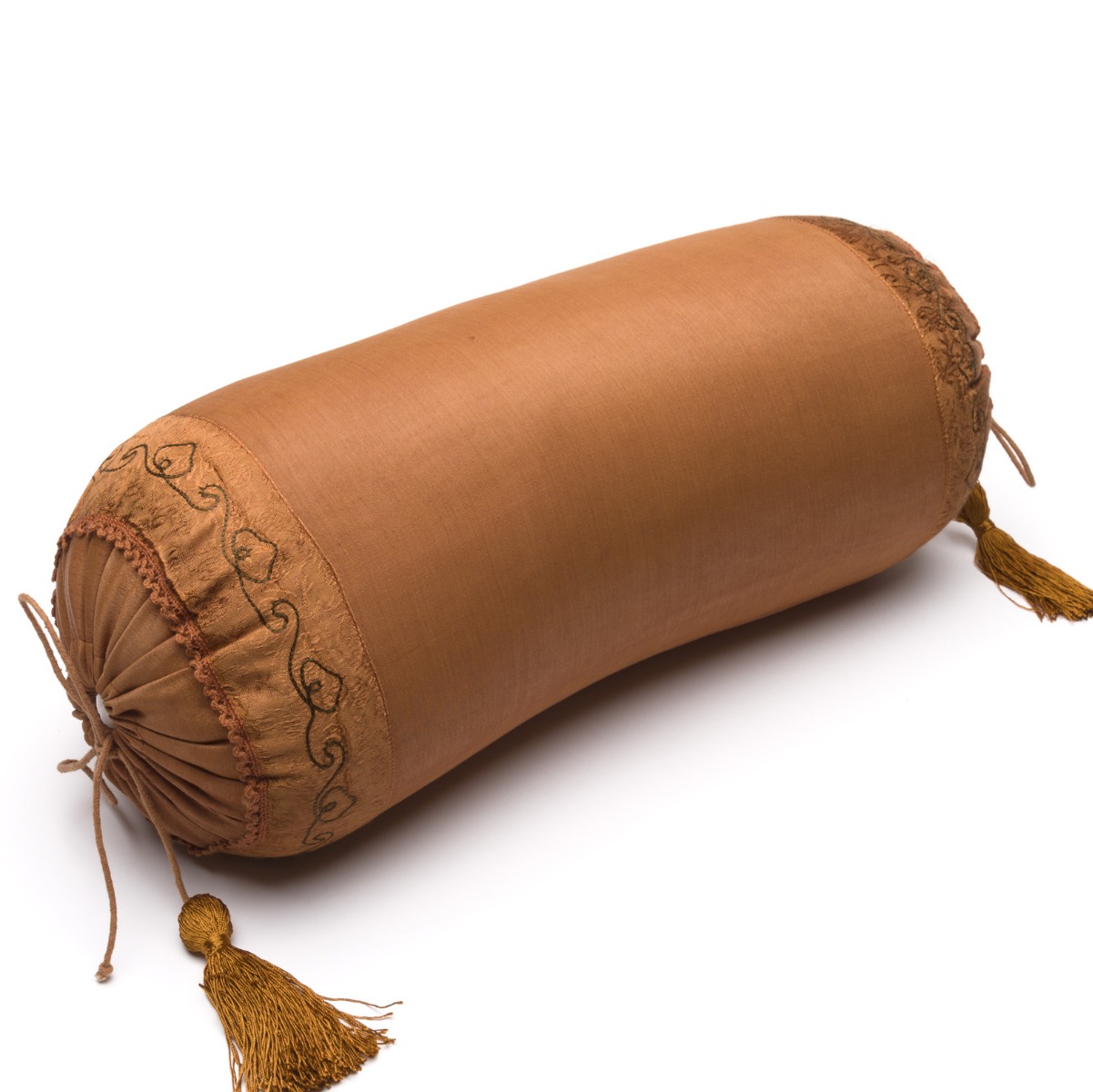 Bloster Prefilled Moss Satin – Angads